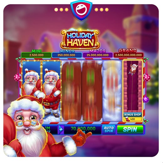 14 reactions | Come Back and Collect your Gift! | GSN Casino | Facebook