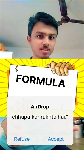 “You’re Using the Scale WRONG! 😳 | 1% Students Know This Trick”