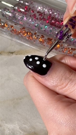 Everything you need for cool nail art at home 🎨💅 Shop: https://itsblossom.com/affiliation/redirect?store=us&storefront=AEHWP265LPLEI3VLGYKPHGOVIGYQ/list/WZRXZF6IRLEP | Blossom