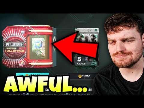 this is embarrassing from 2k...