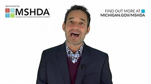 22 reactions | The demand for affordable housing in Michigan is significant, and Michigan State Housing Development Authority is here to answer the call. Find out more at Michigan.gov/MSHDA. #Sponsored | Josh Linkner | Facebook