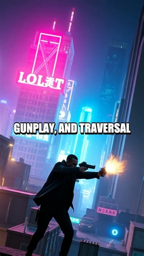 Luminous Realms Quantum Rift Next Gen Review