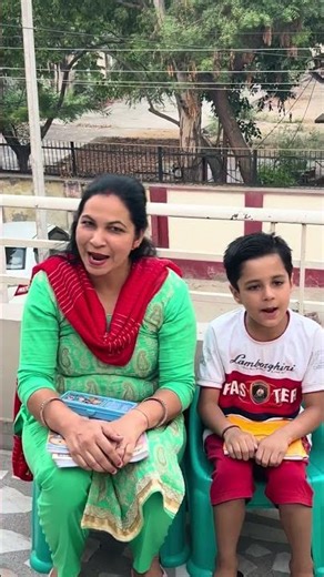 Why is it still EMPTY?! 🤯😂 #shorts #funny