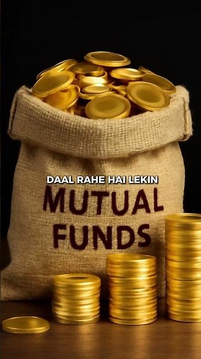 Why People Still Choose FDs Over the Stock Market | Safety vs Returns Explained 💰📉📈