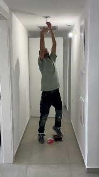 השמשת דירה לעובדים הזרים