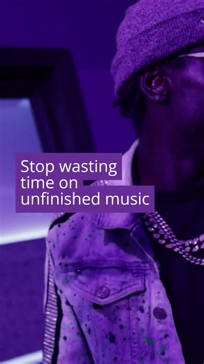 Unleashing Creativity with 24/7 Studio Access