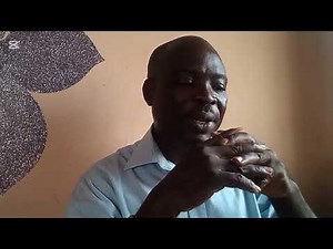 UNDER THE BLUE SKY MONGOLIAN WEDDING HIGHLIGHTS