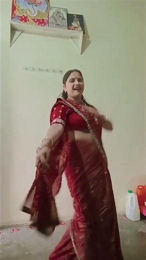 mana ek ilzam h vo pyar h vo 🙏🫀💖👍❤️#dance #song #shorts