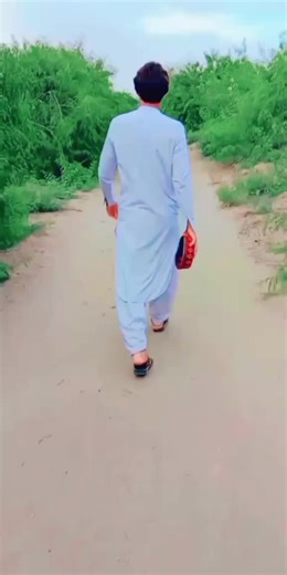 speen halak (@speen......halak)’s videos with original sound - speen halak