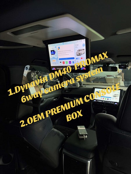 mnc accessories on TikTok