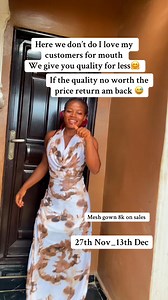 For more updates kindly click on the link to join my telegram group channel 👇 https://t.me/favyyy_collectionz | favycollections