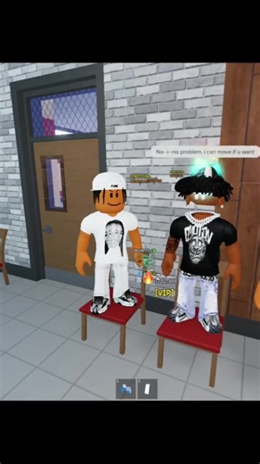 Jail time??#roblox #fyp #fias #goviral #skit | roblox