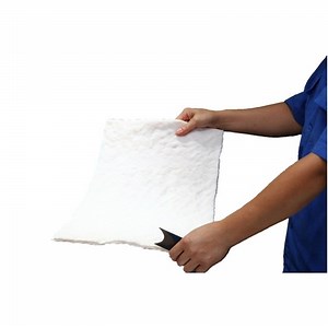 [Hot Item] Mangueras de combustible de elastómero fluorado FKM FPM peróxido de bisfenol de alta densidad