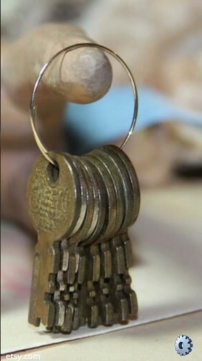 Issues Starting Your Car? Bad Starter & Bendix