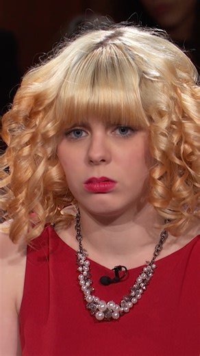 1.6M views · 31K reactions | Brandi claims her daughter Katherine owes her money for a car down payment, car repairs, and an insurance deductible. | Judge Judy | Facebook