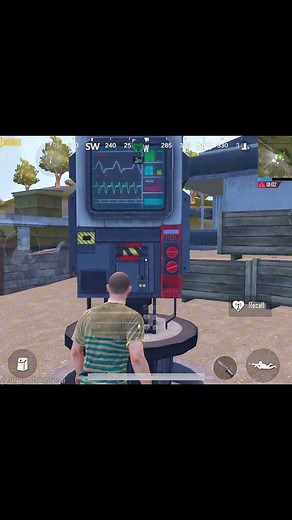 29K views · 1.2K reactions | Bot prank part 3 藍 #foryou #foryoupage #usareels #usa | Skgamingyt | Facebook