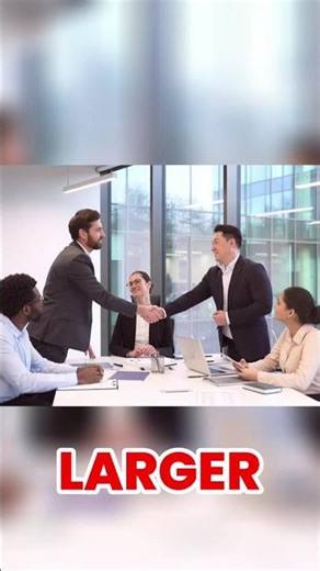 🚀 LinkedIn Ads: Unlock the 90% Secret to Skyrocket Sales 💼💰