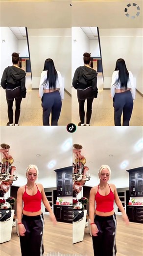 How to Master the Party at the Beach Dance Trend