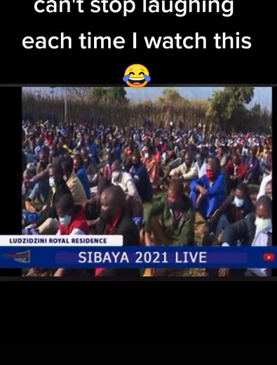 senivile mosi bomakhelwane betfu? tsine maswati sibaMswati nelive lakaNgwane lesitukulwane saNgwane😂✌🏾🇸🇿❤#Iloveeswatini❤🇸🇿