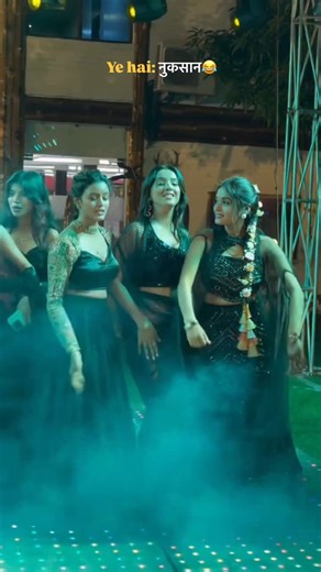 𝐑𝐨c𝓴𝐲- | SYSTEM😂🫵 I #lipstick #shadowsense #senegencedistributor #mysenelook #lipsensedistributor #beauty#lohar_editor_deoria #lipstickaddic... | Instagram