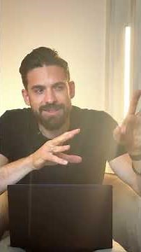 4 LEVELS of Power BI Developers | Which one are you?