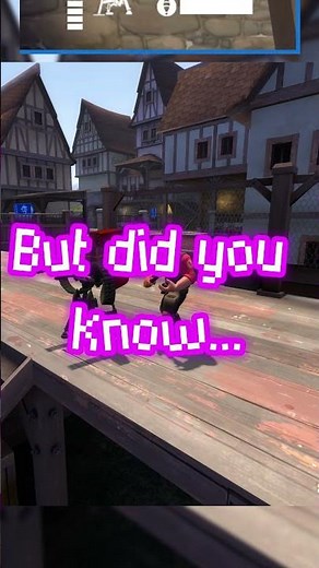 [TF2] I Discovered A SECRET MVM FEATURE!