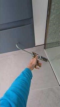 Gold camo unlocked #satisfying #oddlysatisfyingvideos #oddlysatisfying #masticman