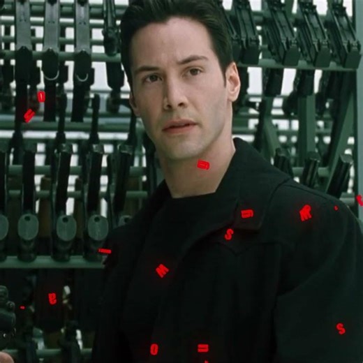 Я люблю тебя, Сергей (Uniball DJs Remix)Я люблю тебя, Сергей (Uniball DJs Remix) #matrix #viral