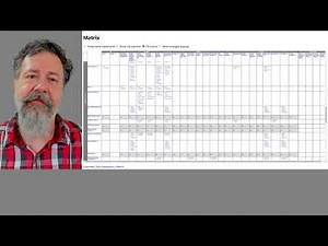 Digital Accessibility Framework introduction