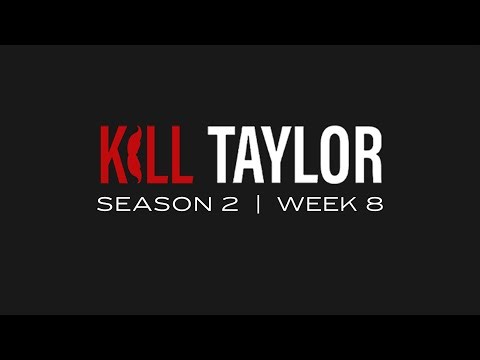 KT Season 2 Week 8 | Want $1,500??
