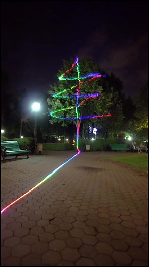 Mesmerizing Laser Art: Exploring the Power of Lasers