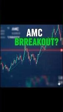 Top Analyst Reveals AMC stock's Financial Reality Check