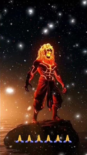 om namoh bhagwate #viral #status #shortvideos #vishnu #vishnumantra #shortsfeed # shorts #shortviral