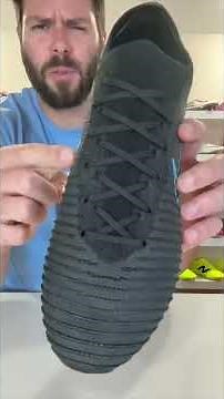 The GREATEST Nike football boots YOU NEVER TRIED