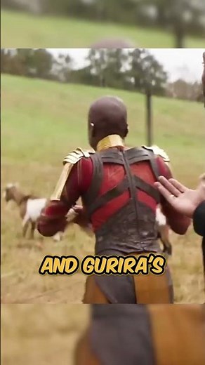 BEST Marvel Movie Bloopers That Are Better Than The Actual Movies!