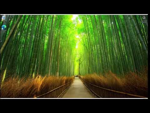 Simplfied way to skip OOBE