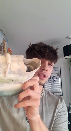 Yeezy 380 Alien Blue review 👽 Make sure to follow my Instagram and Youtube in my description for more content ! #sneakers #sneakerhead #review