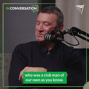 31K views · 415 reactions | What happens when you put three Cork people in a room talking about sport? Listen to the latest episode of my podcast to find out  https://open.spotify.com/episode/4q5pwxNUOCVtICoLzWKqB8?si=BQ9wyBoHRhml9xdOpwYqZA | Micheál Martin | Facebook