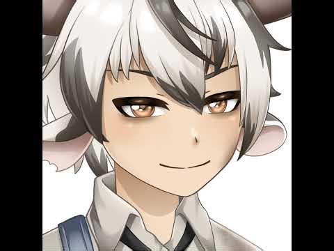 [Code Vein] Furry Hunting