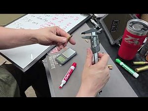 FTT 122 Week 8 Assignment