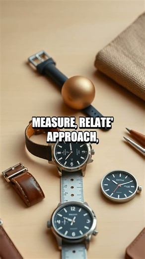 The Hidden Sparks Behind Everyday Reactions