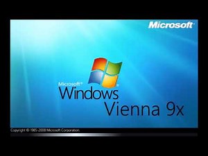 Windows Never Released 370