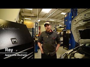 Montezuma XL450B Triangle Toolbox and Utility Cart