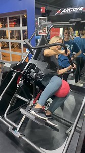 3.7K views · 21 reactions | Monday Message: Focus on the outcome, not the obstacle. Brought to you by: CORE Clients  | CORE (Center of Recovery & Exercise) | Facebook