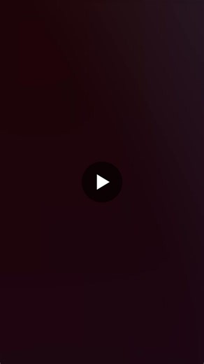 #nits #trainingcourse #nabl #laboratory #qualitymanagement #indianstandards #bis | Bureau of Indian Standards