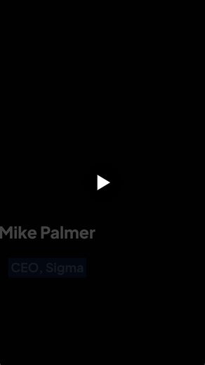 #snowflake #databricks #ai | Joe Thomas