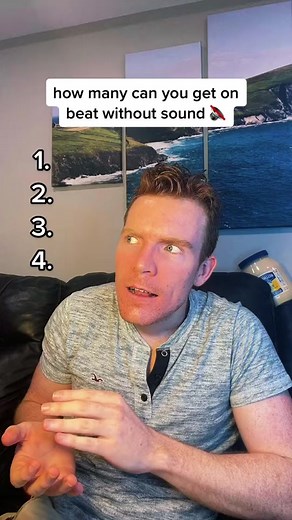 Sound Identification Challenge: Can You Get It Right?