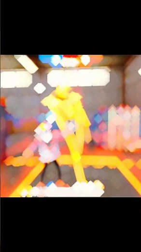 Jala huaa Nana Patekar 🤣🤣|#freefireindia #shortfeed #dialough