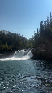 Who needs ski jet when your snowmobile can handle everything. ⚡😍 #reelsfacebook #reelsviralシ #travel #love #winter #adventcalendar | Snowmobile