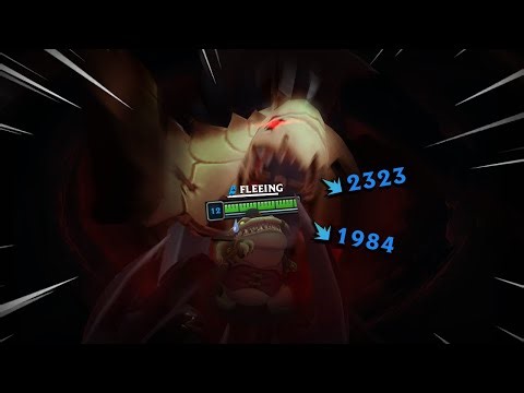 The Fiddlesticks Top.exe